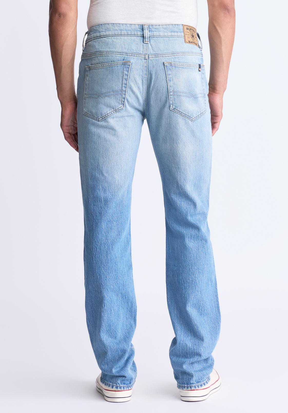 Buffalo jeans for men store