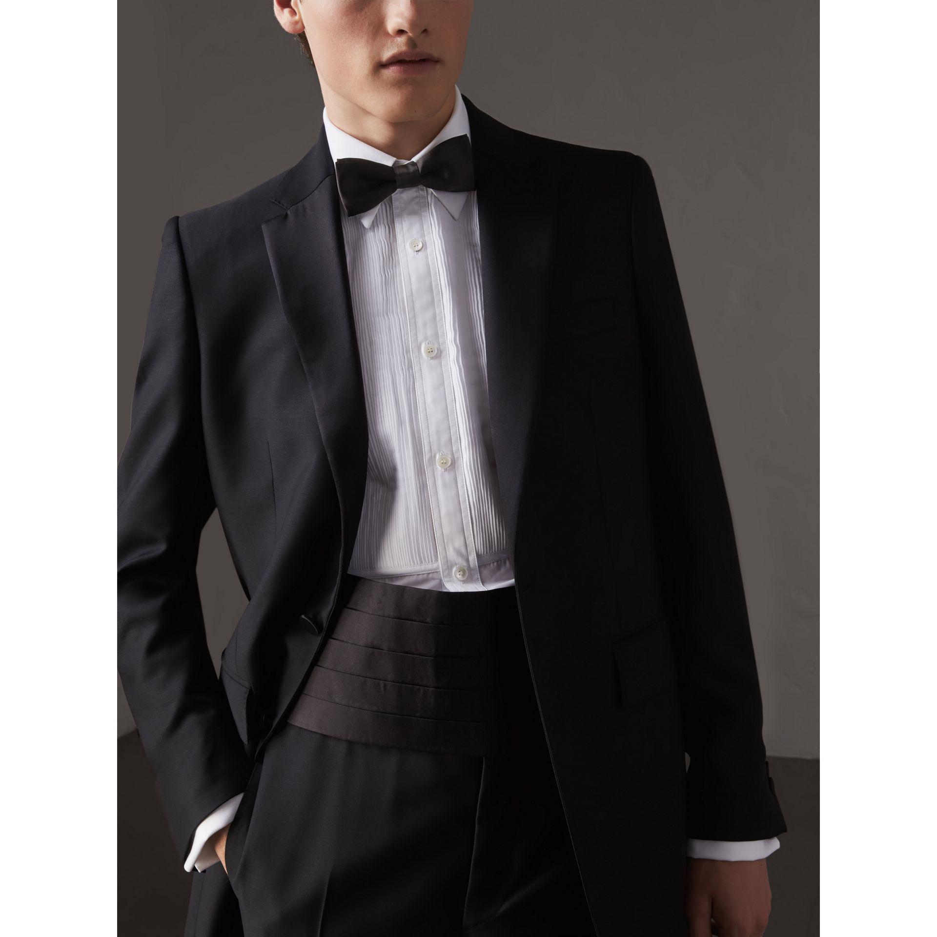 31％割引贅沢 Burberry’s カマーバンド その他 アクセサリー-OTA.ON.ARENA.NE.JP