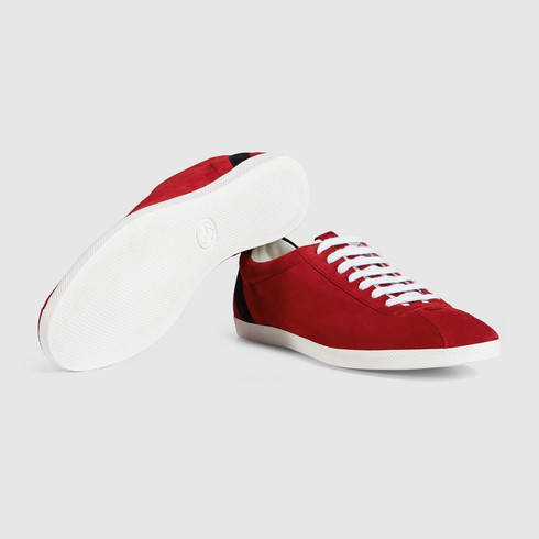 all red gucci sneakers,Save up to 16%,www.ilcascinone.com