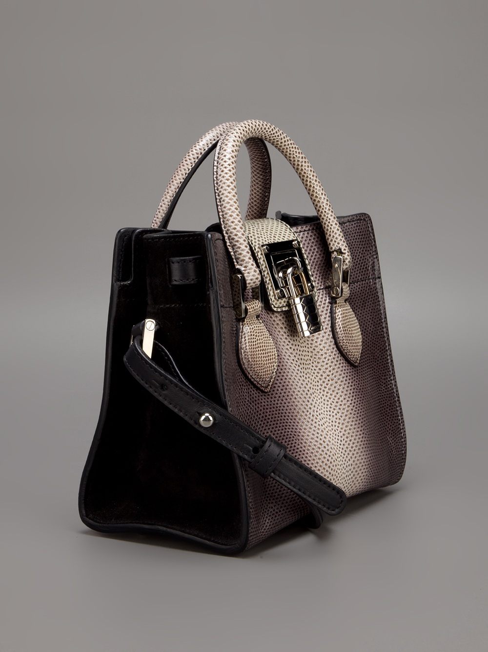 Roberto Cavalli Purse Prices In India | semashow.com