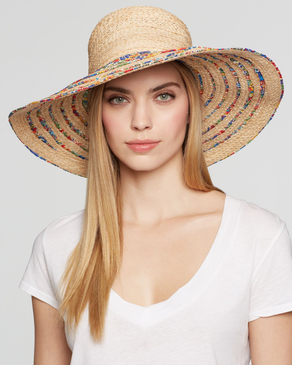 Leather Wallets With Piping