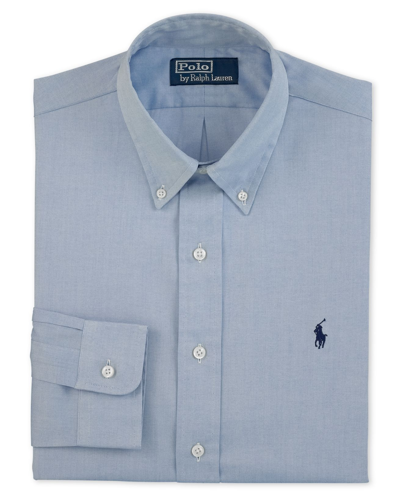 What Is A Pinpoint Dress Shirt at Michael Hammons blog