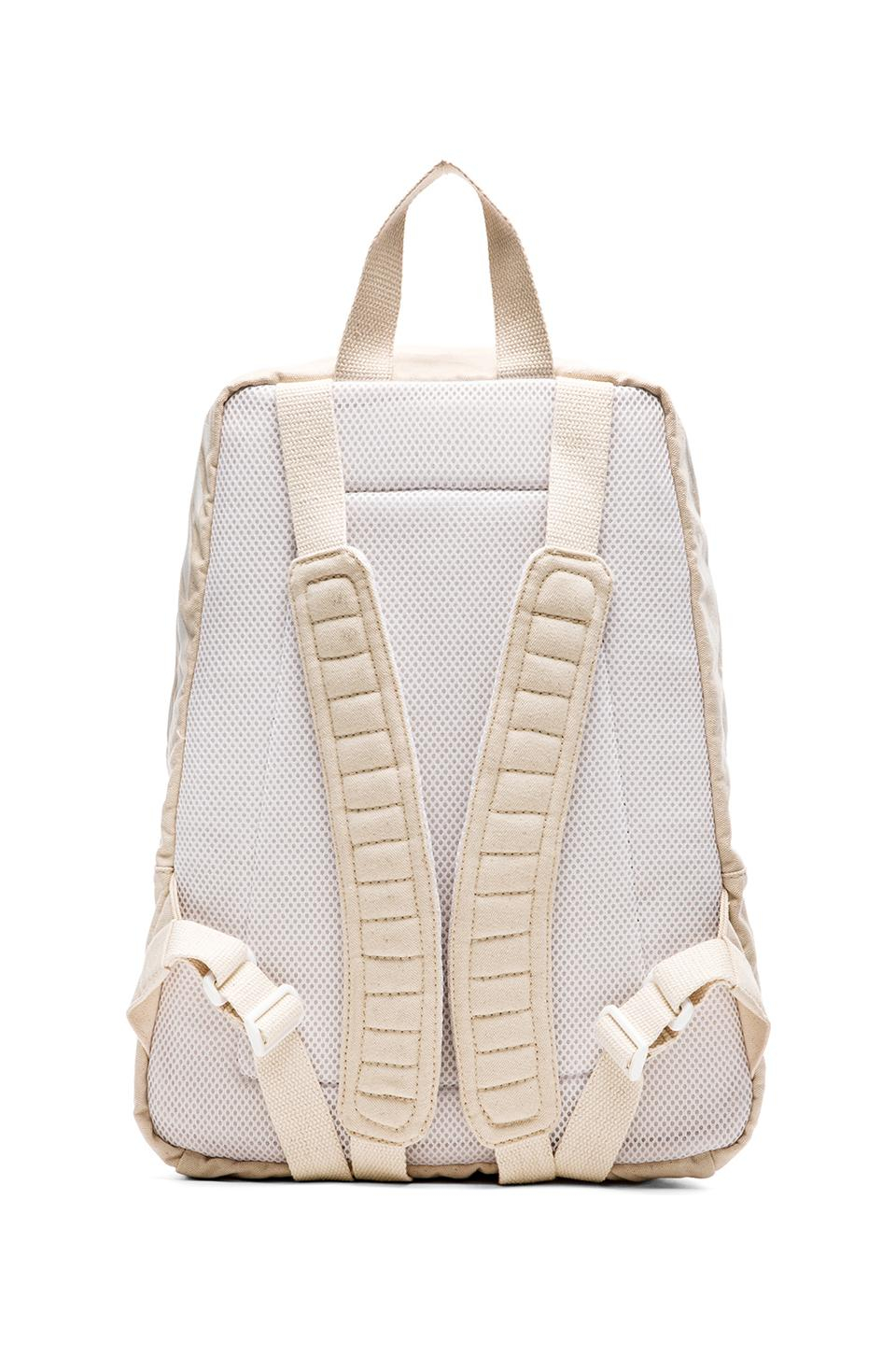 Off White Backpack | semashow.com