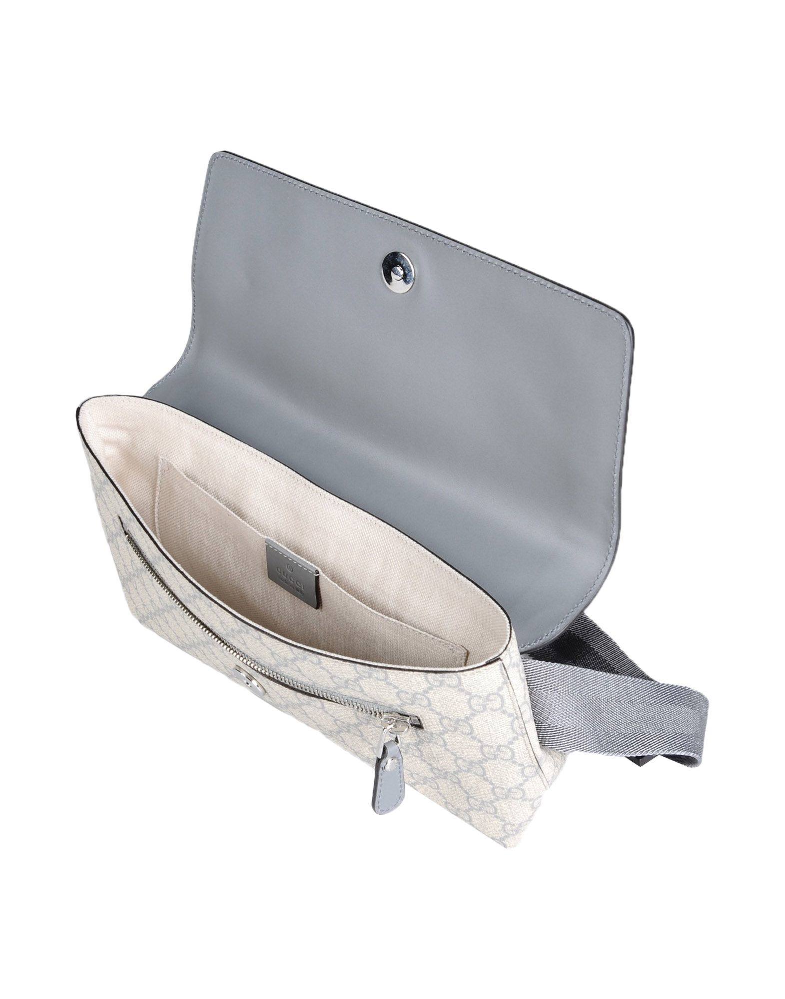 Women's Gucci Fanny Pack | semashow.com