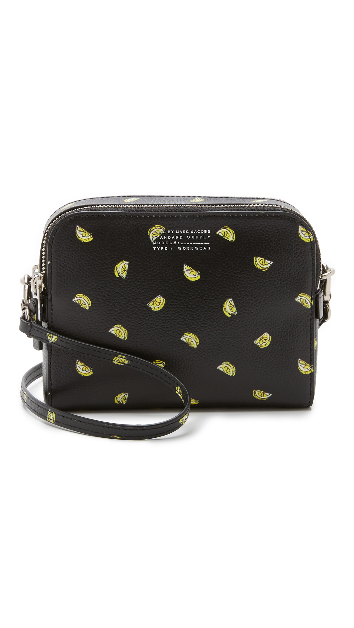 Off White Cross Body Purse For Women | semashow.com