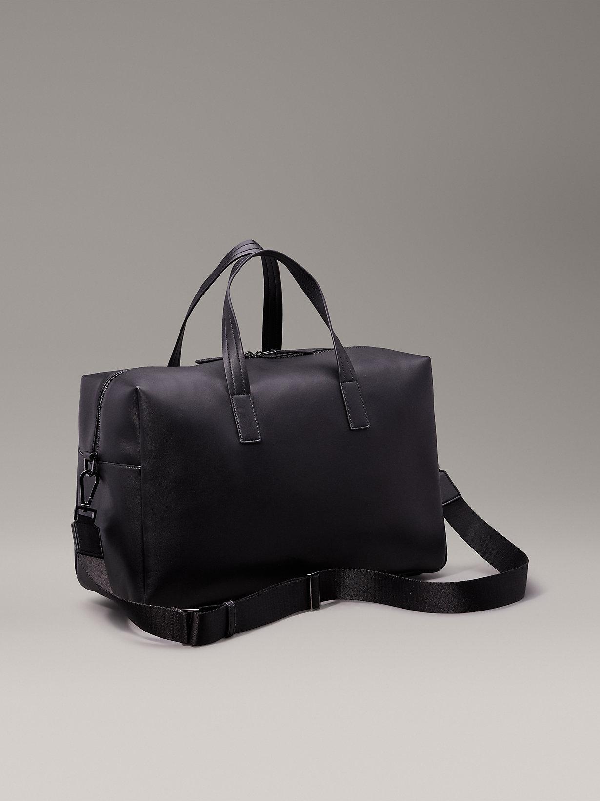 Calvin Klein Weekender Bags and Duffel Bags for Men Online Sale up to 48 off Lyst UK