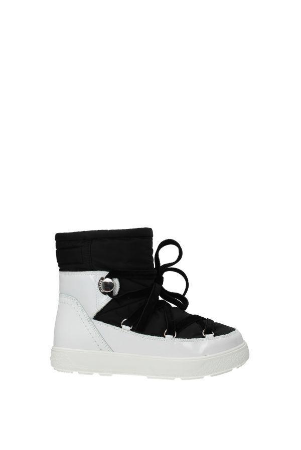 Moncler stephanie ankle boots store