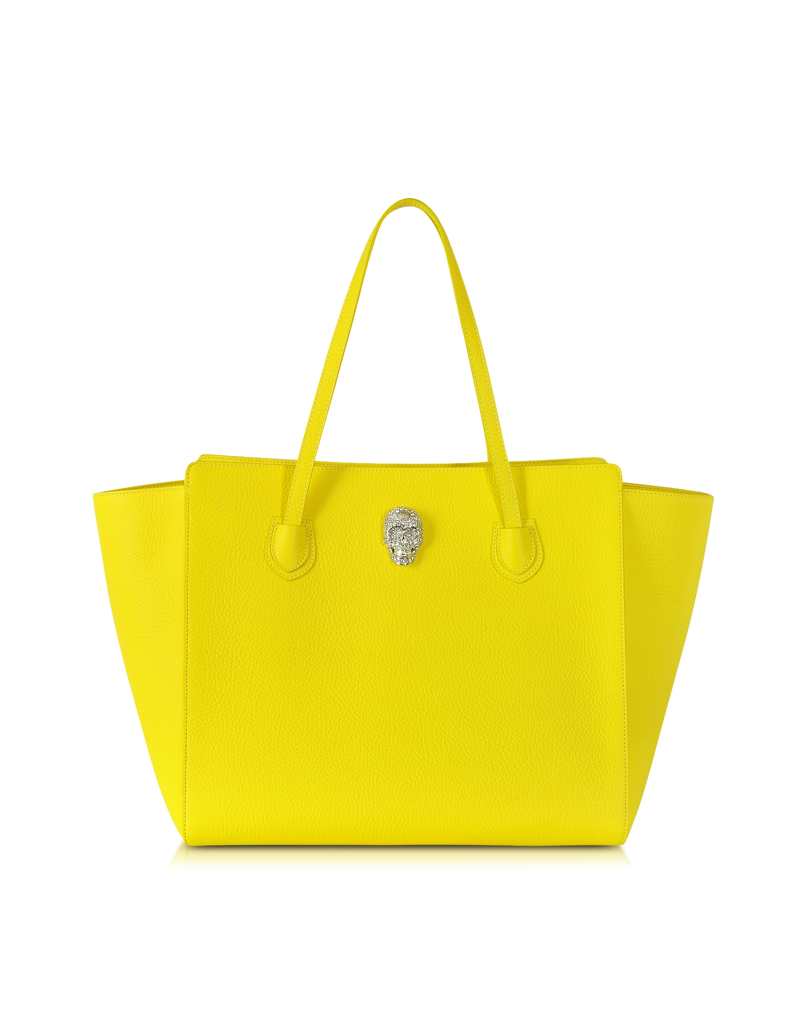 Big Yellow Bag | IUCN Water