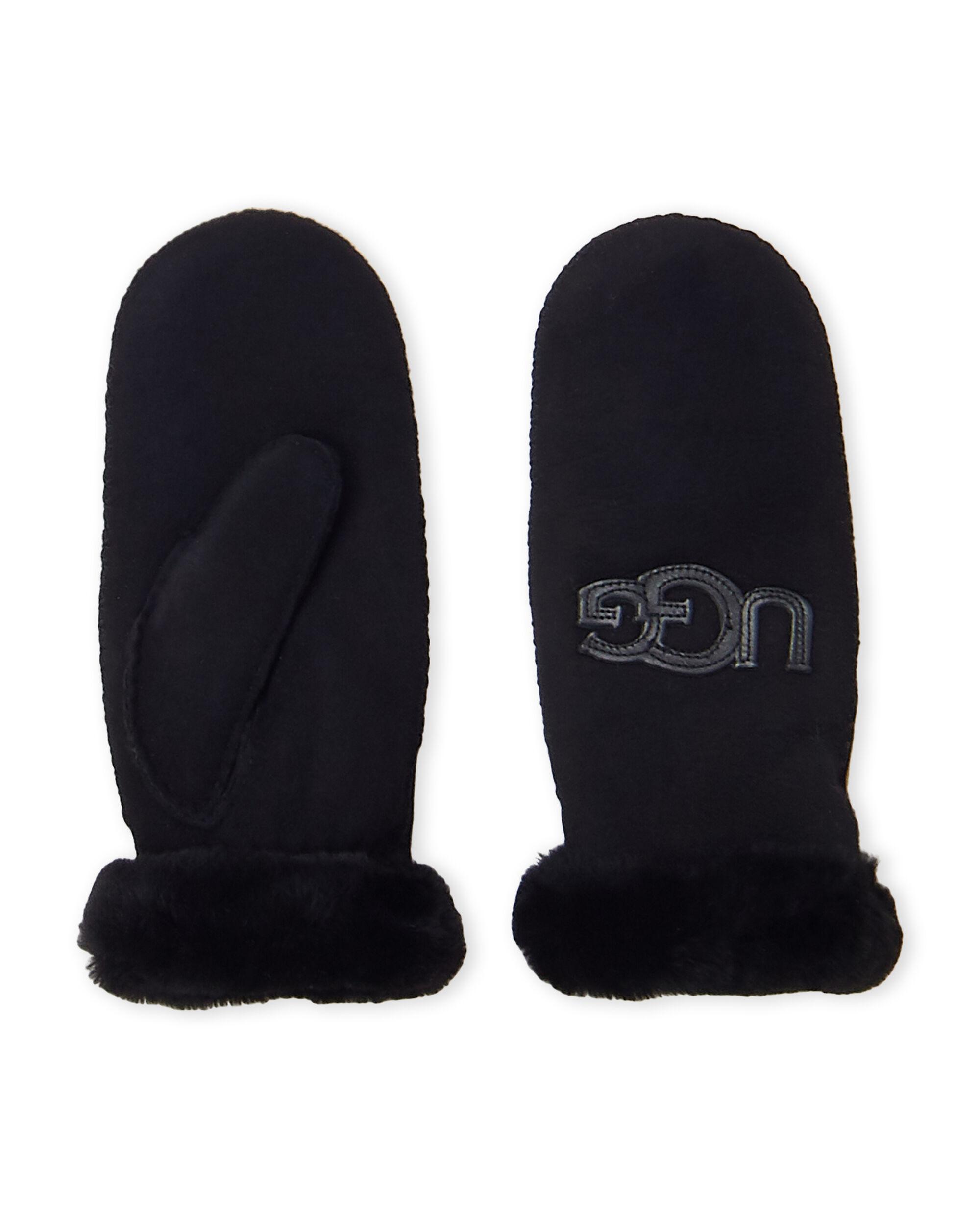 Ugg Logo Ugg Symbol Meaning History And Evolution