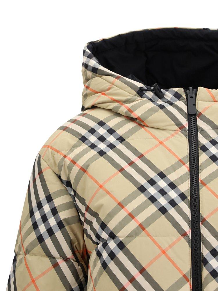 Burberry jacket cheaper store