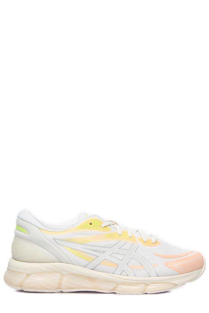 Asics Gel-Quantum 360 Viii Paris Sneakers for Men | Lyst