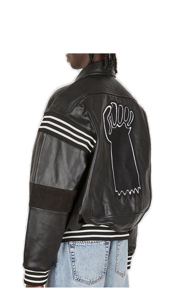 Shop Honey Fucking Dijon Online | Sale & New Season | Lyst Shop Honey Fucking Dijon Online | Sale & New Season | Lyst