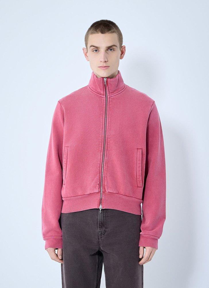 Our Legacy Zipped sweaters for Men | Online Sale up to 41 Our Legacy Zipped sweaters for Men | Online Sale up to 41