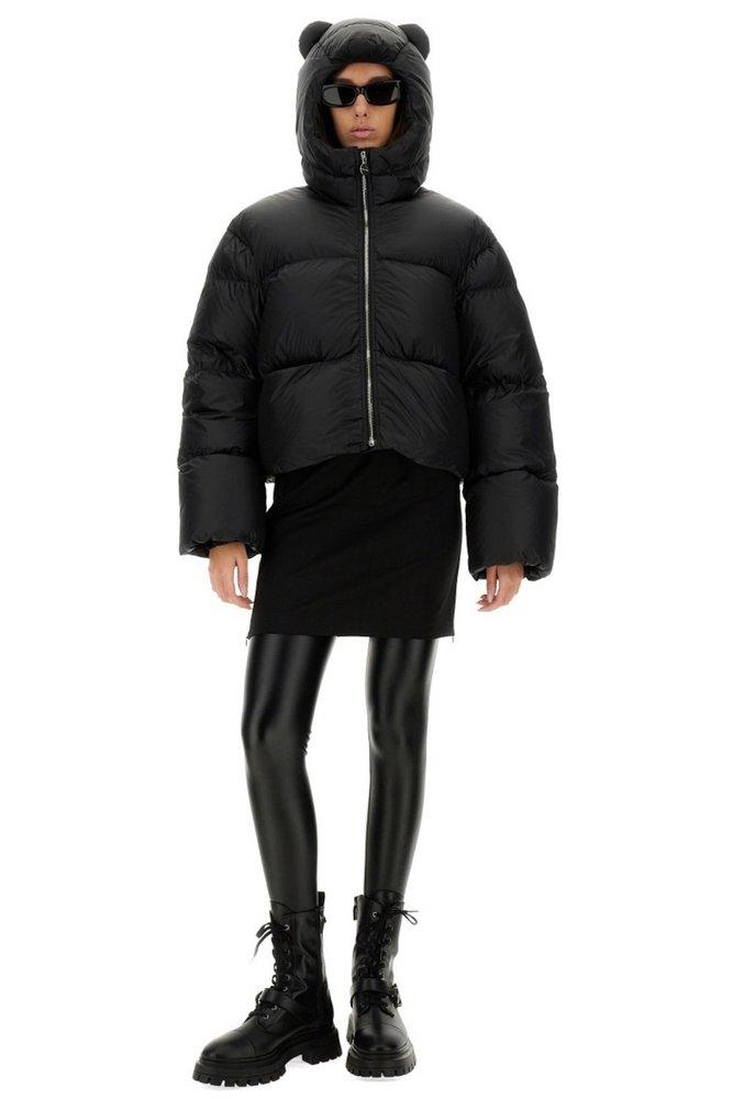 Ienki Ienki Casual jackets for Women | Online Sale up to 70 Ienki Ienki Casual jackets for Women | Online Sale up to 70