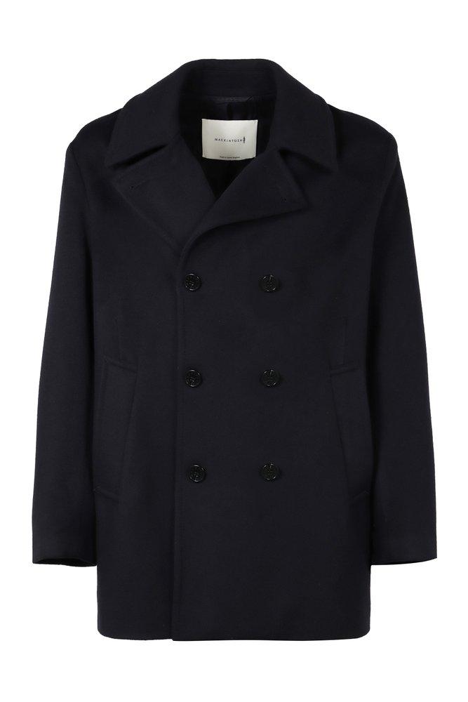 Mackintosh Coats for Men | Online Sale up to 55% off | Lyst Mackintosh Coats for Men | Online Sale up to 55% off | Lyst