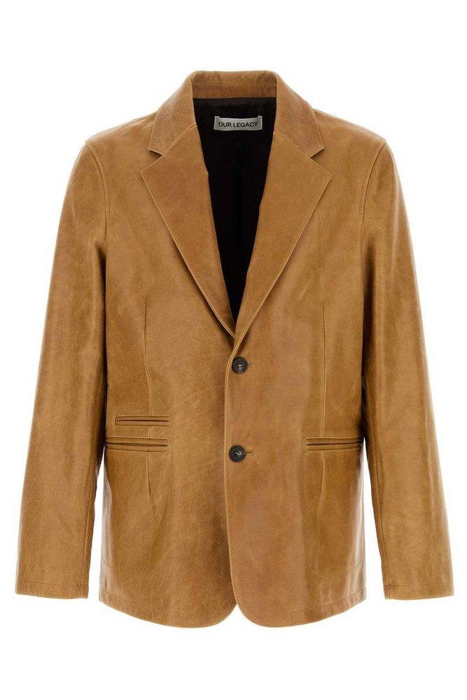 Our Legacy Blazers for Men | Online Sale up to 59% off | Lyst Our Legacy Blazers for Men | Online Sale up to 59% off | Lyst