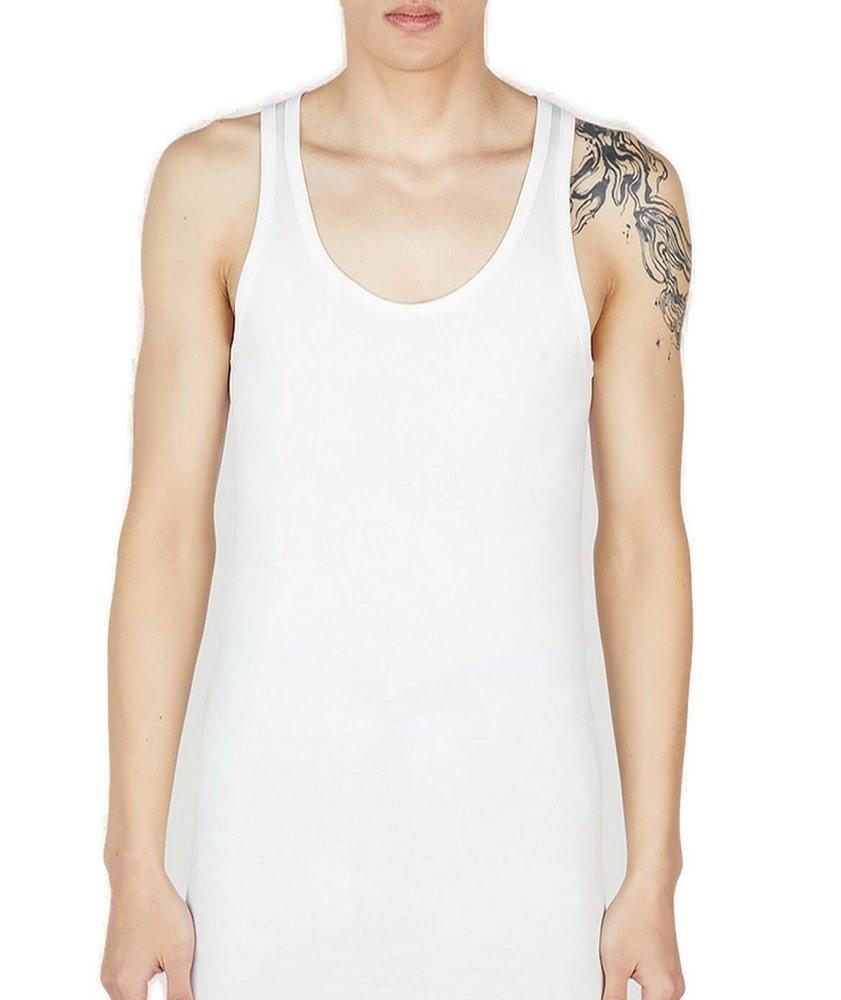 Sulvam Clothing for Men | Online Sale up to 68% off | Lyst Sulvam Clothing for Men | Online Sale up to 68% off | Lyst