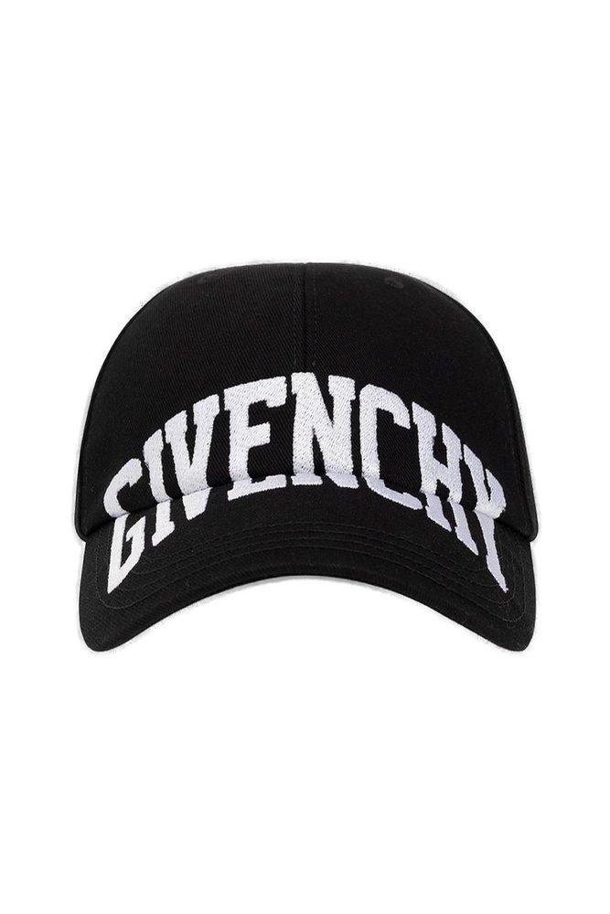 Givenchy Snapback