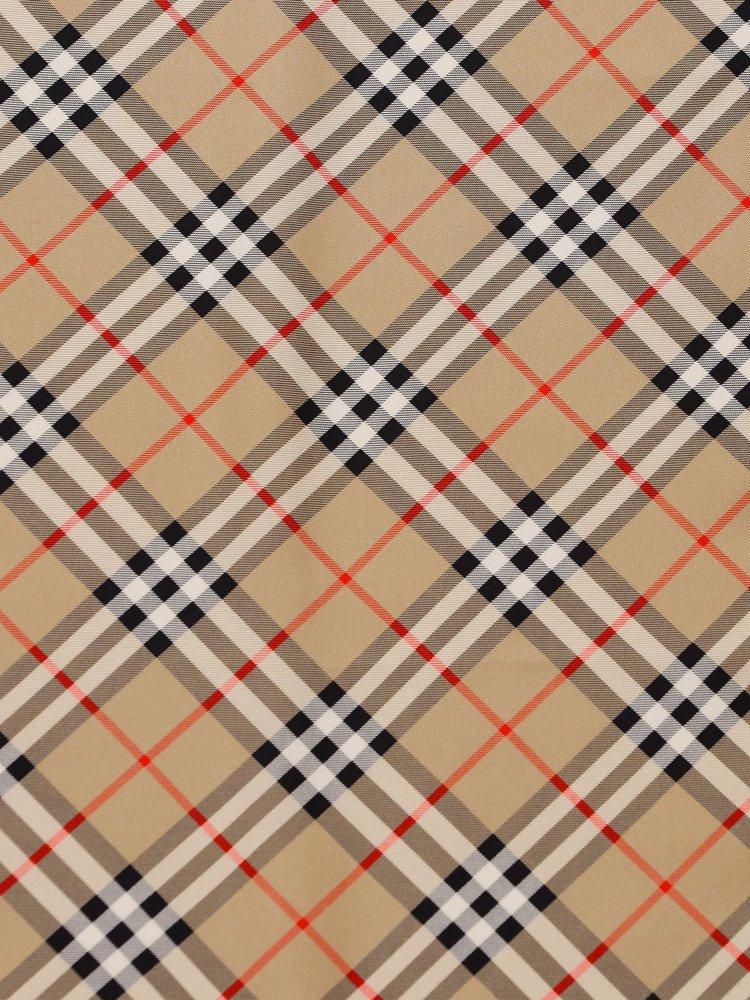 Burberry Background For Iphone