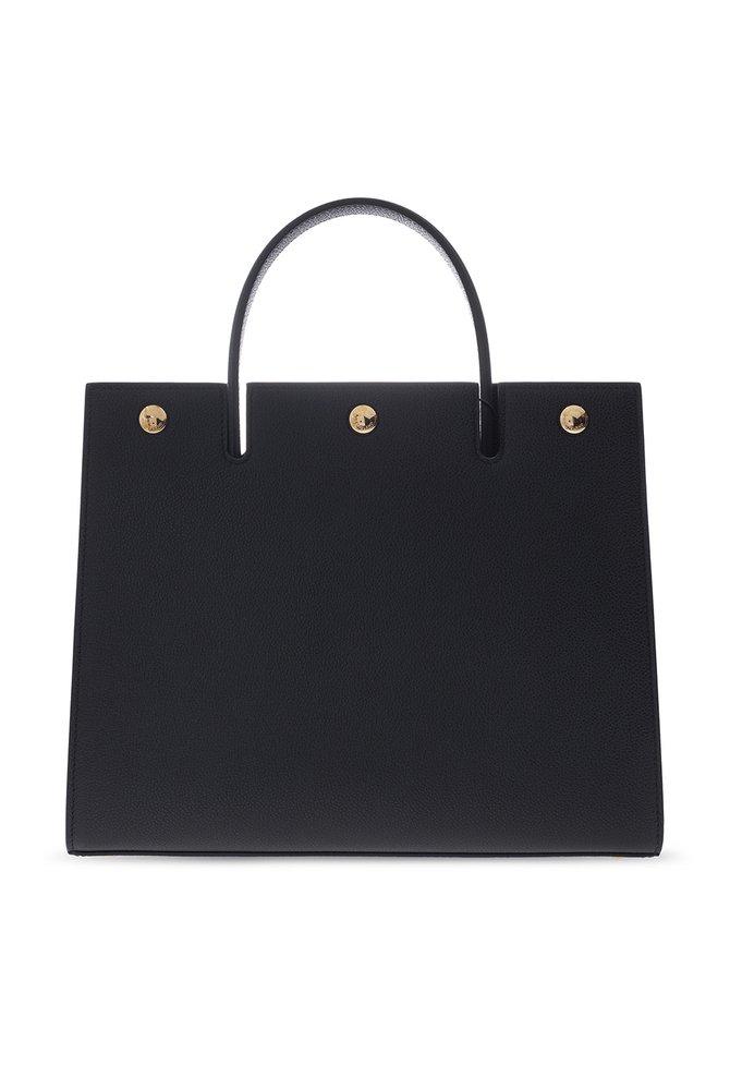 burberry-Black-Small-Logo- burberry-Black-Small-Logo-