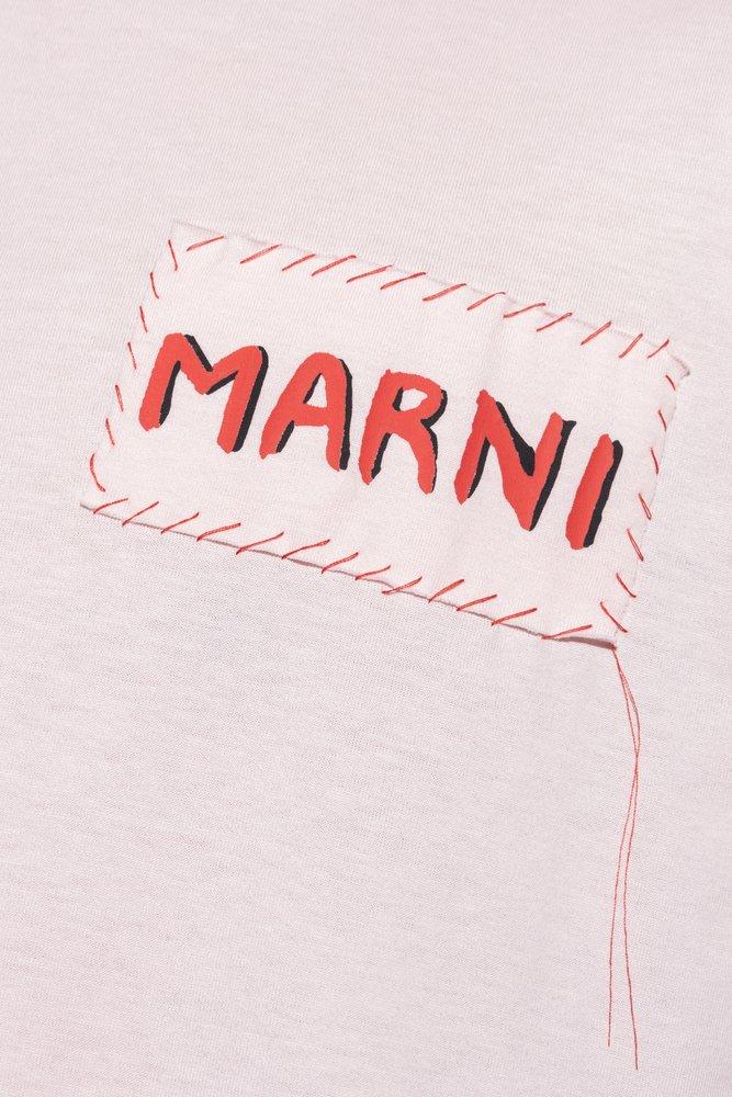 Marni Logo