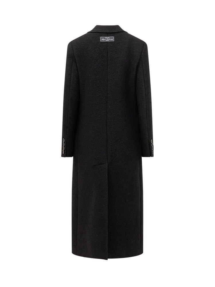 MSGM Coats for Women | Online Sale up to 63% off | Lyst MSGM Coats for Women | Online Sale up to 63% off | Lyst