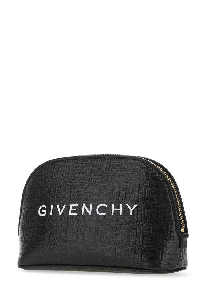 Givenchy Makeup