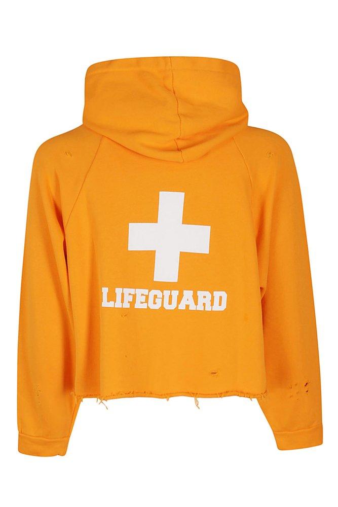 Liberal Youth Ministry Hoodies for Men | Online Sale up to Liberal Youth Ministry Hoodies for Men | Online Sale up to