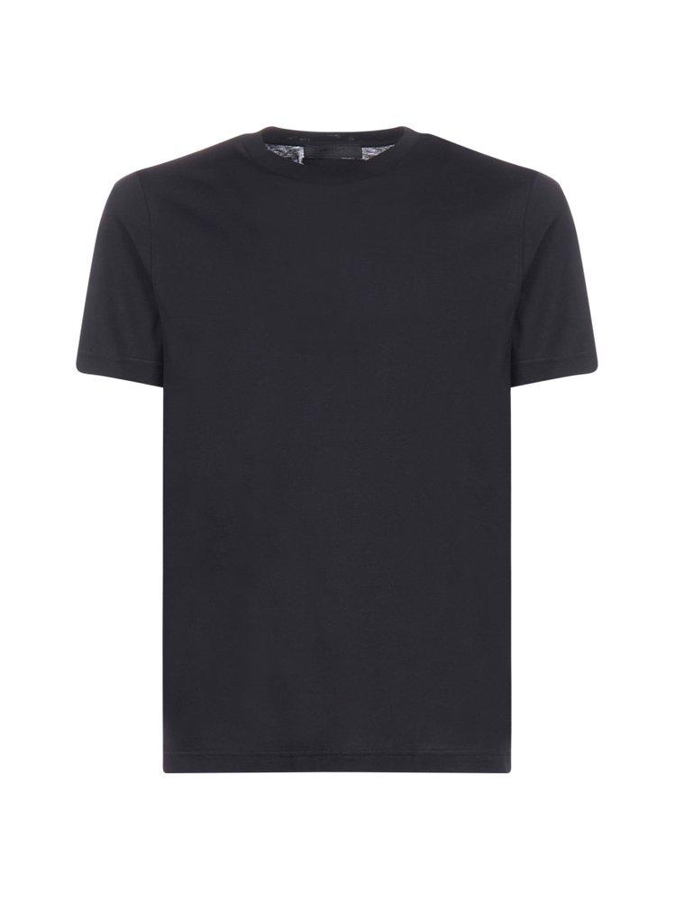 Prada t shirt pack 2025 Prada t shirt pack 2025
