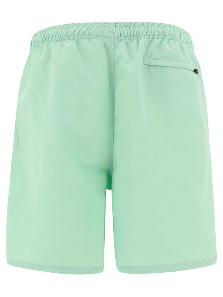 Stussy Boardshorts and swim shorts for Men | Online Sale up Stussy Boardshorts and swim shorts for Men | Online Sale up