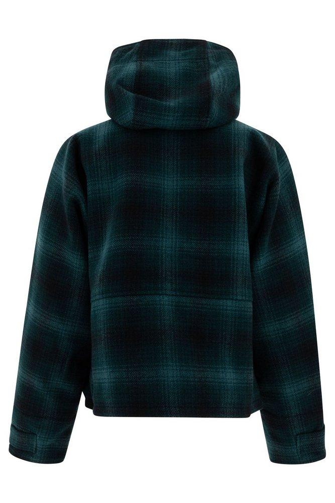 South2 West8 Jackets for Men | Online Sale up to 69% off | Lyst South2 West8 Jackets for Men | Online Sale up to 69% off | Lyst