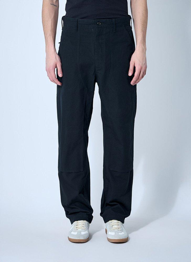 Engineered Garments Casual pants for Men | Online Sale up to Engineered Garments Casual pants for Men | Online Sale up to