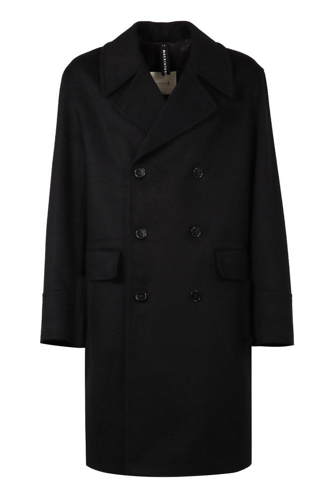 Mackintosh Coats for Men | Online Sale up to 55% off | Lyst Mackintosh Coats for Men | Online Sale up to 55% off | Lyst