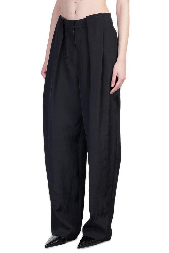 Stella McCartney Pants for Women | Online Sale up to 79% off Stella McCartney Pants for Women | Online Sale up to 79% off