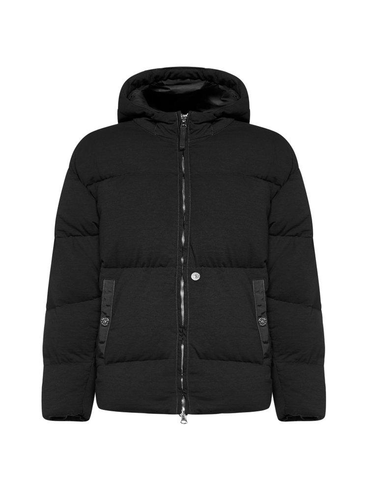 Stone Island Shadow Project Jackets for Men | Online Sale up Stone Island Shadow Project Jackets for Men | Online Sale up