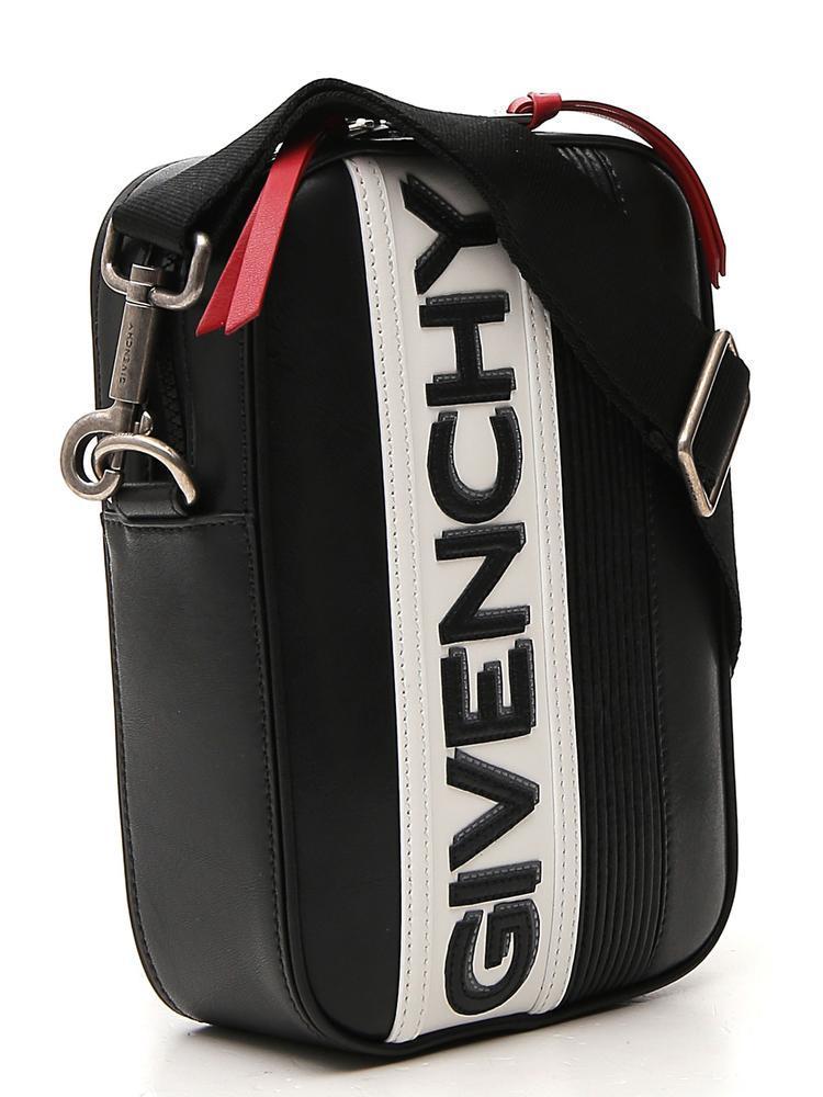 Givenchy Crossbody Handbags | semashow.com