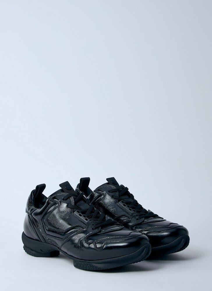 Kiko Kostadinov Low-top sneakers for Men | Online Sale up to Kiko Kostadinov Low-top sneakers for Men | Online Sale up to