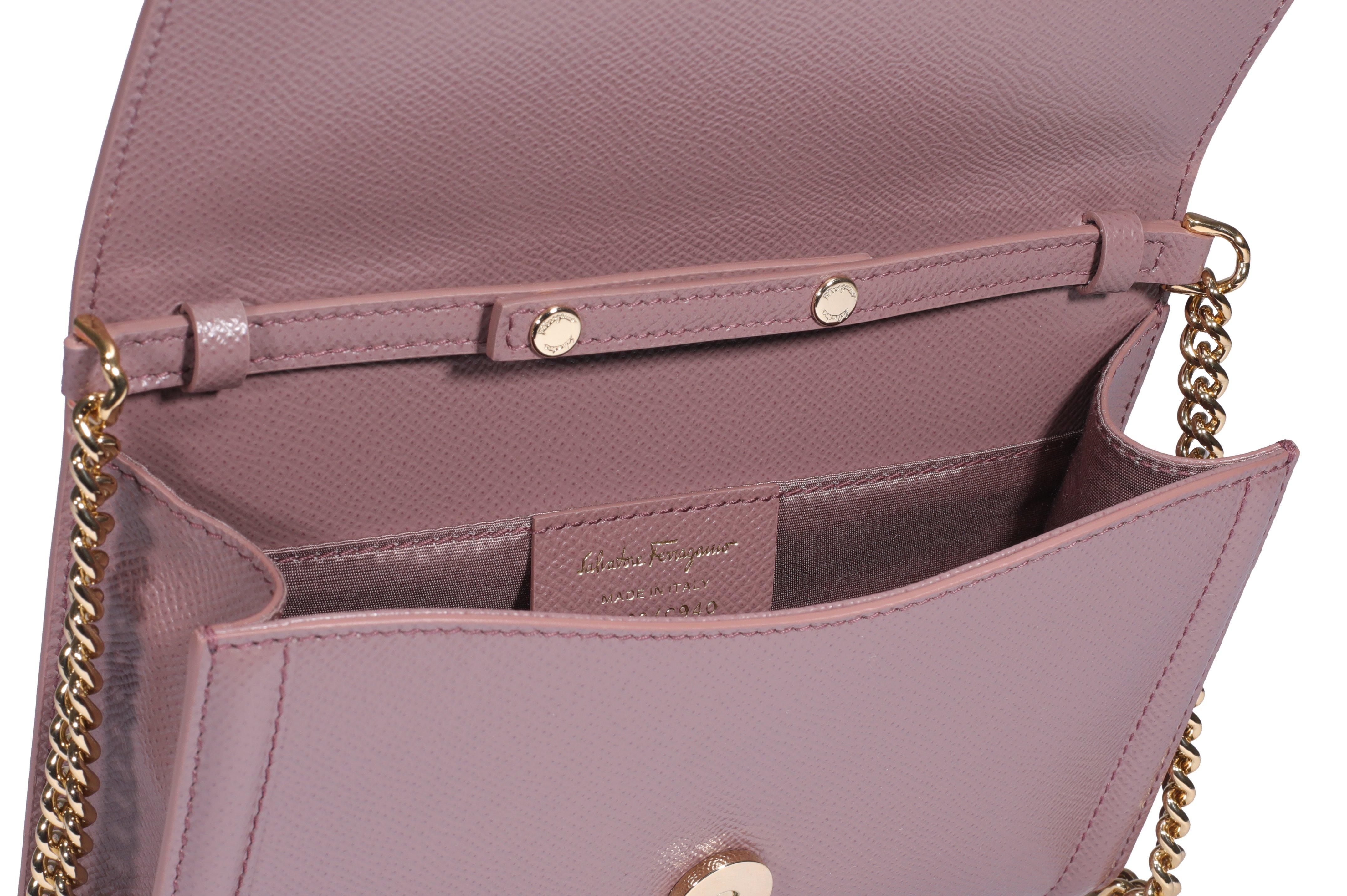 Popular Name Brand Purses 2021 Ford | semashow.com