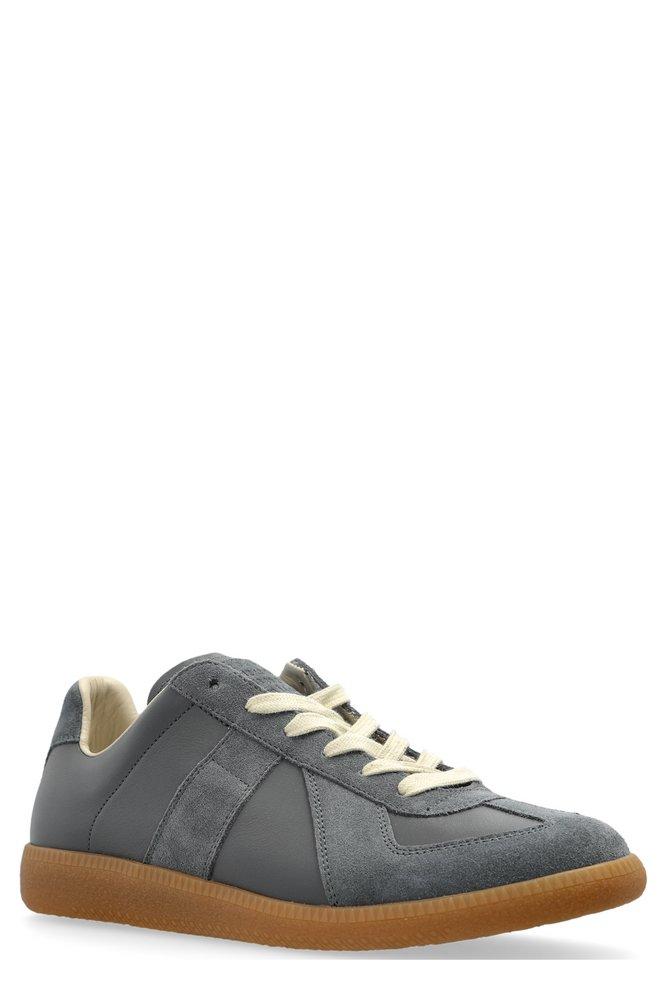 Maison Margiela Low-top sneakers for Women | Online Sale up Maison Margiela Low-top sneakers for Women | Online Sale up