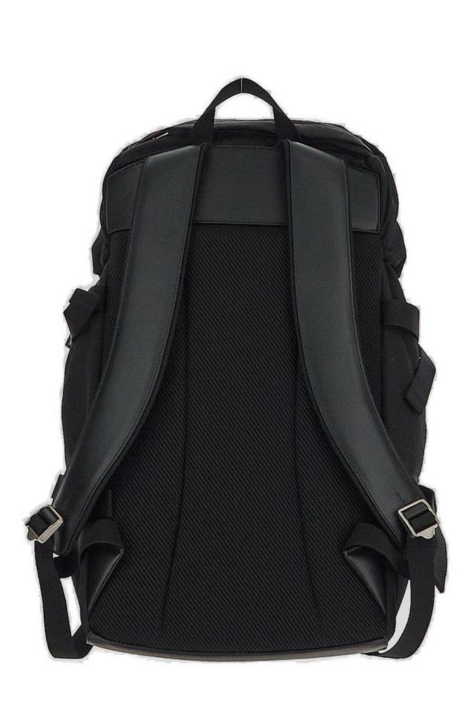 Jil Sander Backpacks for Men | Online Sale up to 17% off | Lyst Jil Sander Backpacks for Men | Online Sale up to 17% off | Lyst