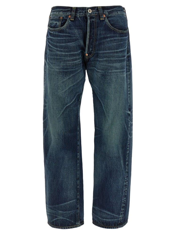 Junya Watanabe Jeans for Women | Online Sale up to 56% off Junya Watanabe Jeans for Women | Online Sale up to 56% off