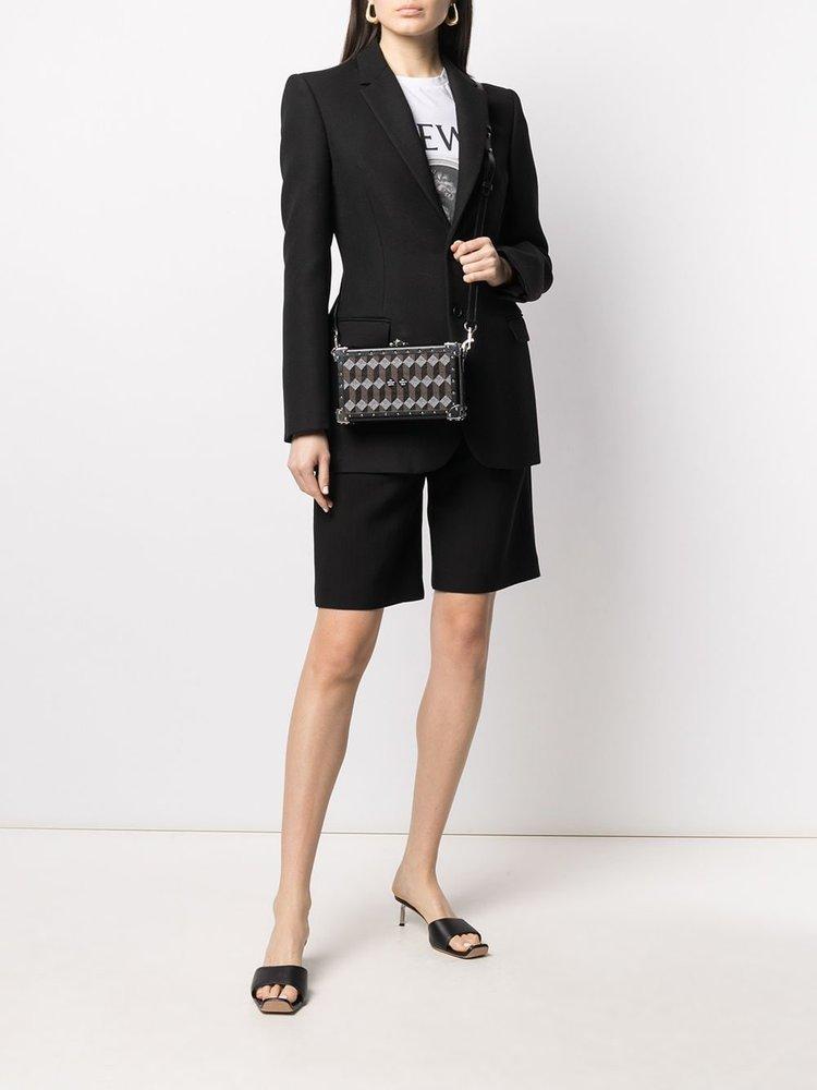 AU DEPART Bags for Women | Online Sale up to 50% off | Lyst AU DEPART Bags for Women | Online Sale up to 50% off | Lyst