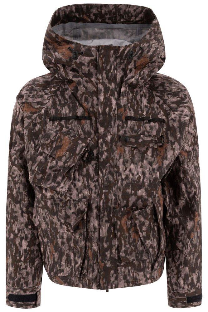 South2 West8 Casual jackets for Men | Online Sale up to 69 South2 West8 Casual jackets for Men | Online Sale up to 69