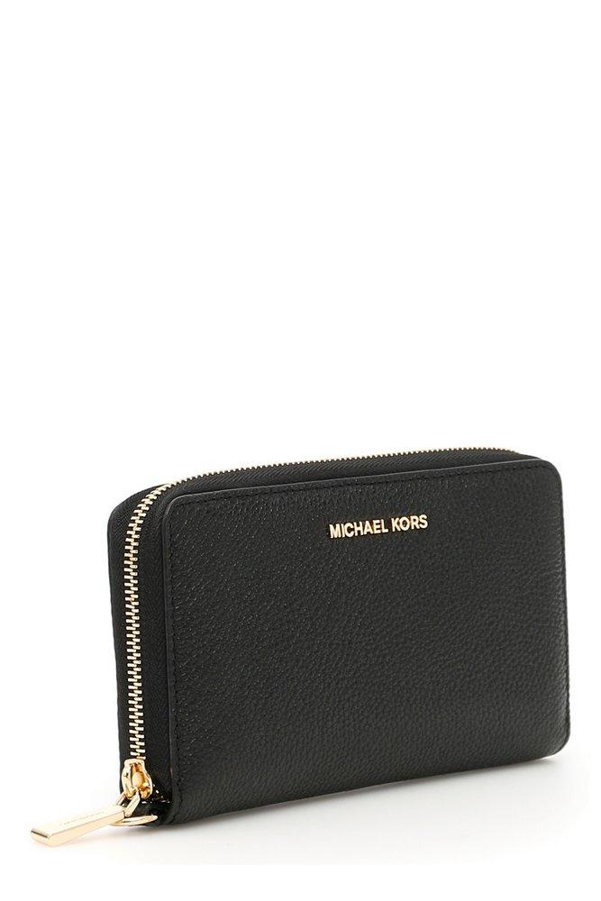 MICHAEL Michael Kors Wallets and cardholders for Women Online Sale up to 49 off Lyst Canada