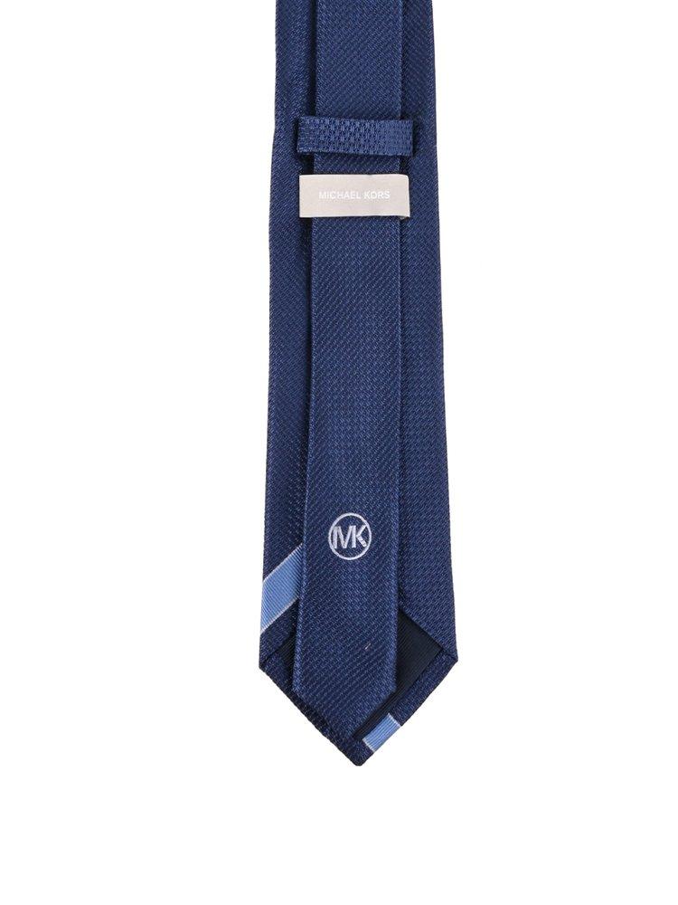 Michael kors tie price store