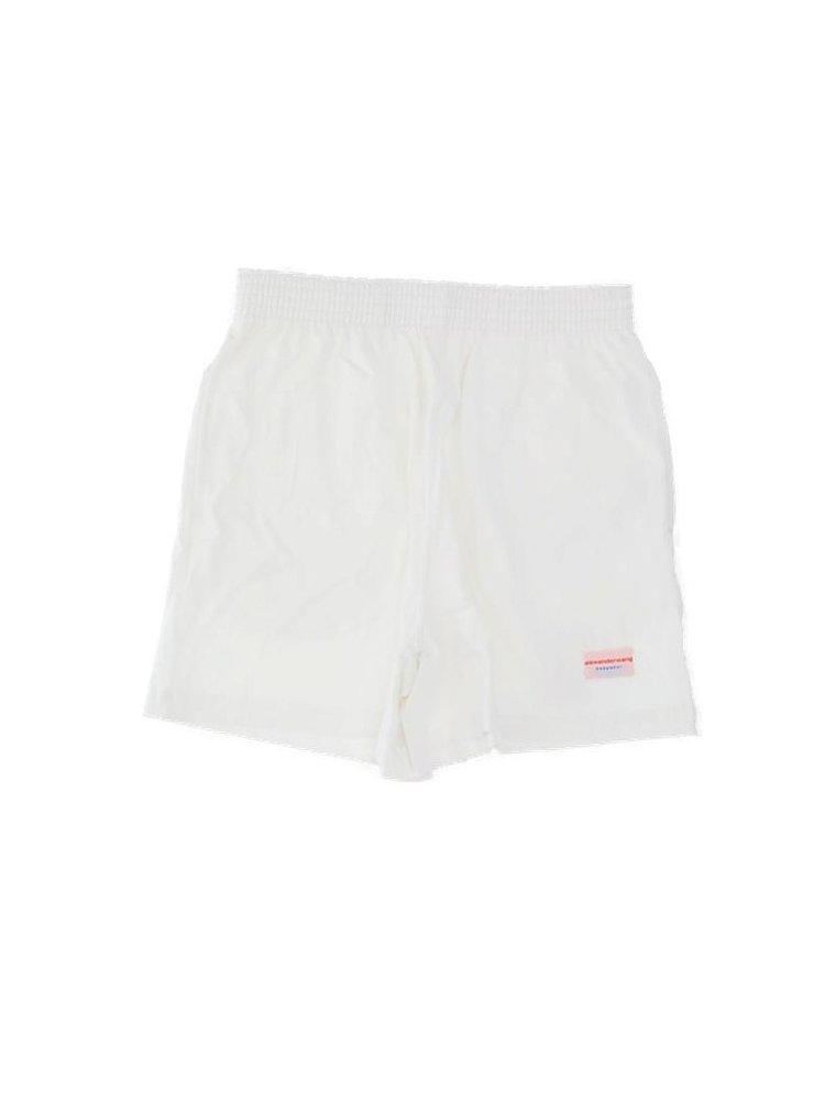 Alexander Wang Tag