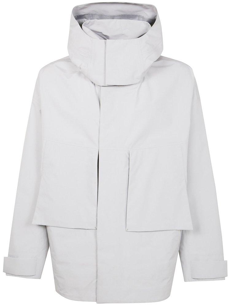 Herno Laminar Gore Tex Jackets for Men - Up to 44% off | Lyst Herno Laminar Gore Tex Jackets for Men - Up to 44% off | Lyst