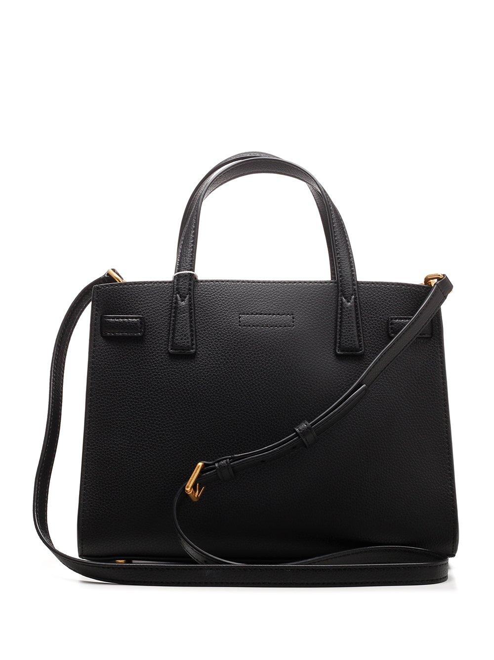 tory-burch-Black-Walker-Small- tory-burch-Black-Walker-Small-