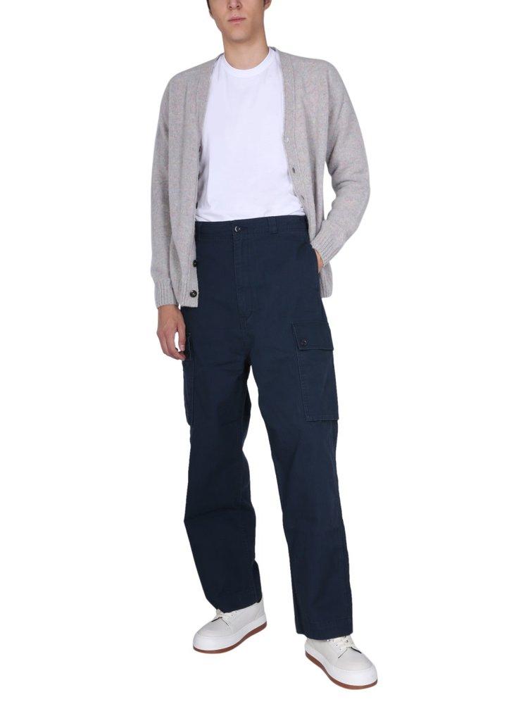 Nigel Cabourn Pants for Men | Online Sale up to 53% off | Lyst Nigel Cabourn Pants for Men | Online Sale up to 53% off | Lyst