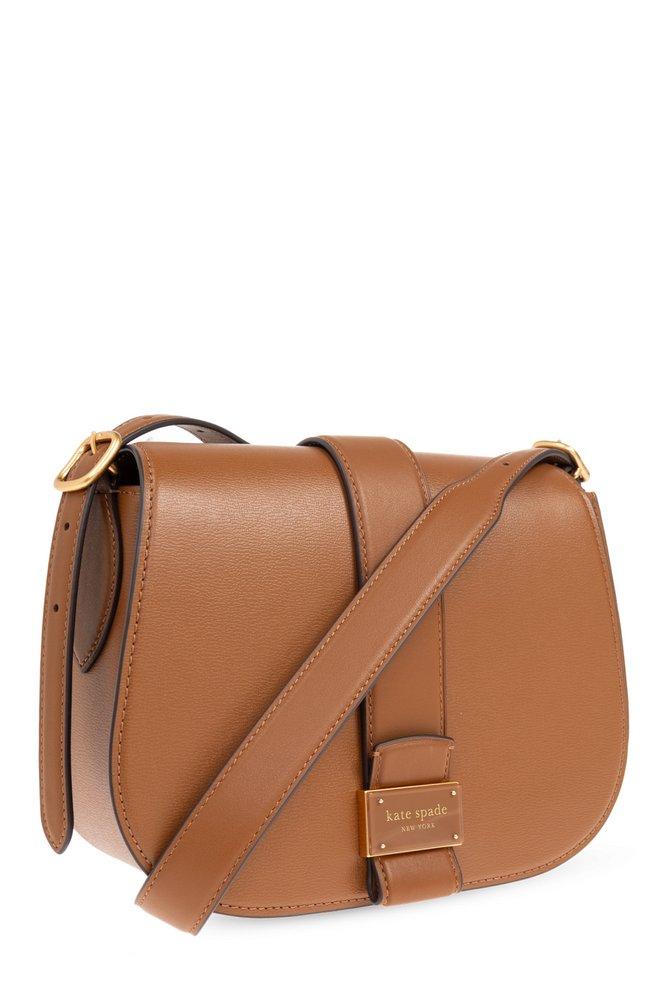 Kate Spade Shoulder bags for Women | Online Sale up to 63 Kate Spade Shoulder bags for Women | Online Sale up to 63
